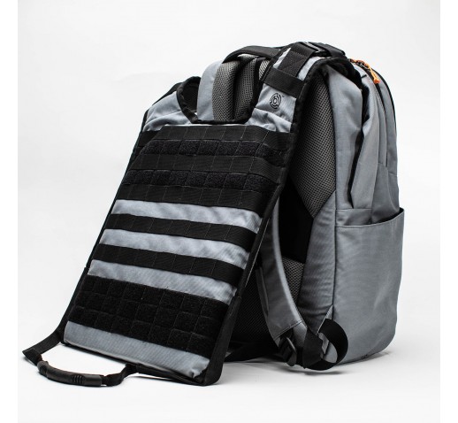 BYRNA TECHNOLOGIES Ballistipac Basic